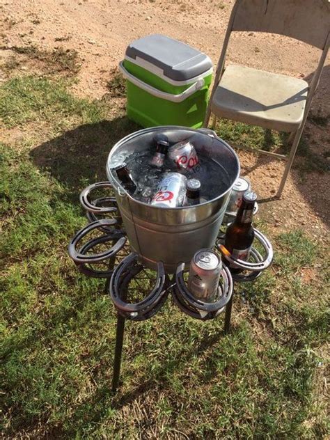 40 Awesome Diy Welding Project Ideas Unpredictable 4 Welding Projects