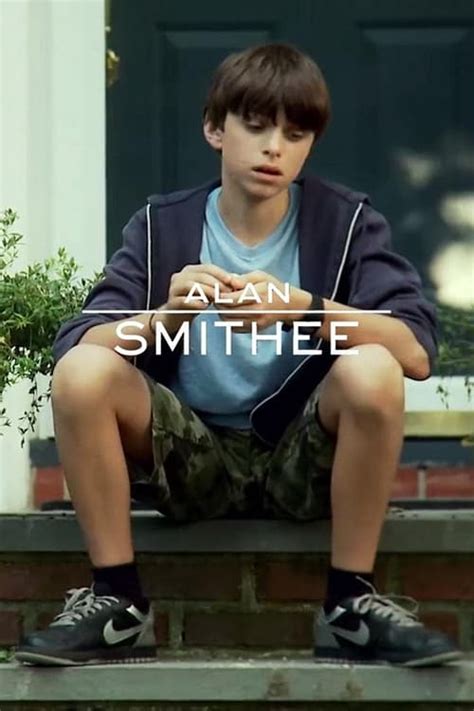 Alan Smithee 2012 Posters — The Movie Database Tmdb