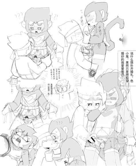 Sun Wukong