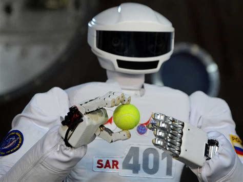 Is Robot Sex The Future Of Life On Earth The Future Of Automated