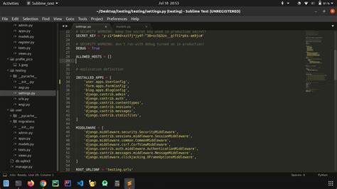 Python I Am Getting An Error As Queryset Object Has No Attribute