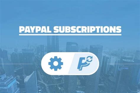 Ait Paypal Subscriptions Wp Themes Plugins