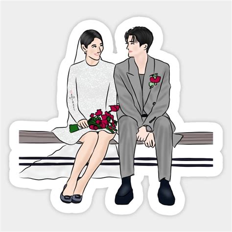 Doctor Slump Korean Drama Doctor Slump Korean Drama Sticker Teepublic