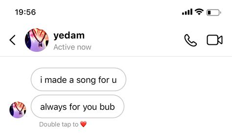 Base Yedam — Cek Likes ‼️ On Twitter Bswans Yedam When Fall In Love 🫠