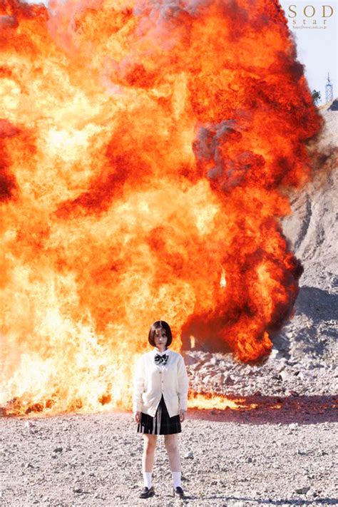 Minamo Zombie Av Debut 3周年記念作品｜エロ動画・アダルトビデオ｜fanza動画