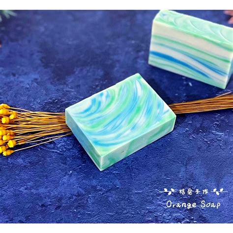 桔皂手作 珍珠蠶絲蛋白潔膚皂 110g 一般肌膚）手工皂 沐浴皂 洗顏皂 蝦皮購物
