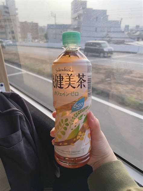 だだこ🐙 On Twitter 今回の旅のお供