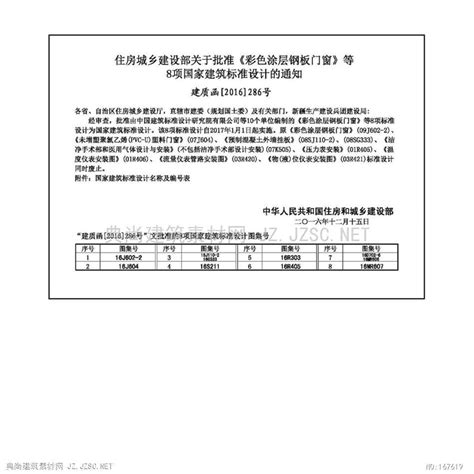 16D702 6 16MR606 城市照明设计与施工 2019国标电气弱电图集PDF文本 电气专业免费下载PDF文本