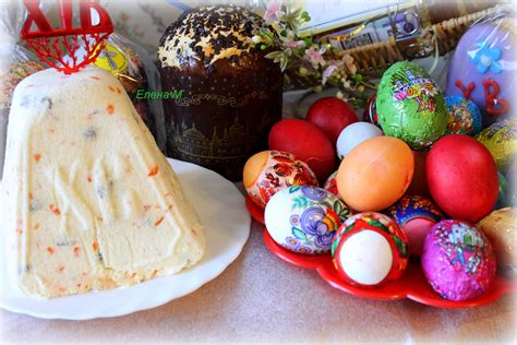 Творожная пасха с цукатами и изюмом - пошаговый рецепт с фото (22902 ...