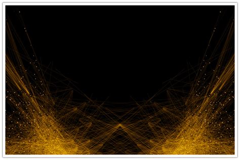 Background En P T I N N M U En Vector Png Psd