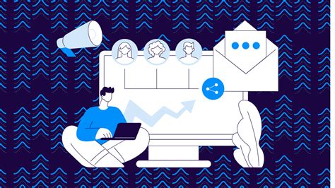 The Best Dmarc Report Analyzer Tools In 2025 Valimail The Best Dmarc Report Analyzer Tools In 2025 Valimail