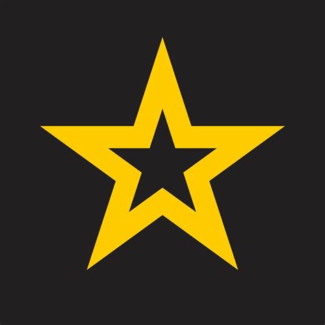 U S Army Signal Regiment We Are Signal Learn More About Signals Communications Discover The