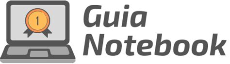 Os 9 Melhores Notebooks Que Rodam GTA V De 2024 Qual O Melhor