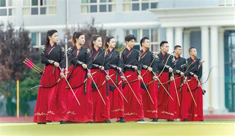 陕西科技大学镐京学院
