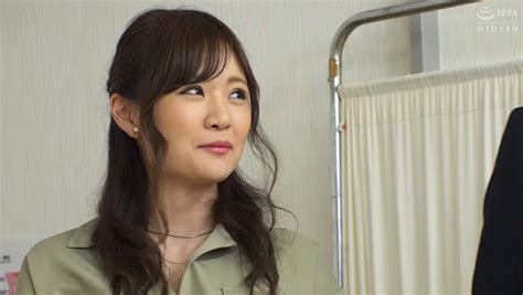 【結城のの】羞恥 新任女教師が学習教材にされる男子校の性教育～結城のの先生編～ 369899人気av女優観察日記 無料アダルト動画大全集