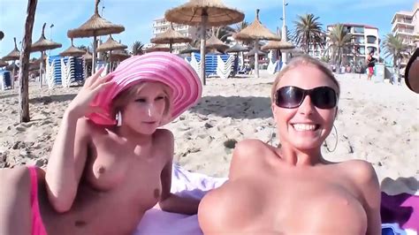Paris Pink Porn Videos 2025 Porn Star Sex Scenes Xhamster