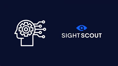 e commerce visual search api with ai powered capabilities by