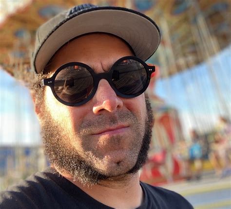 Coheed And Cambria Singer Returns To His Solo Project