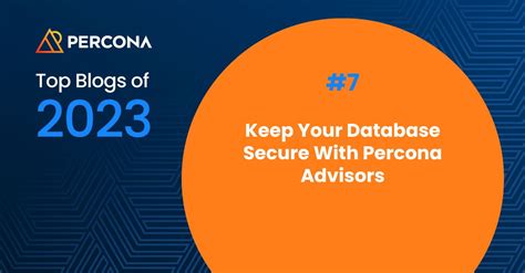 percona on linkedin opensource database