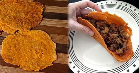 Tomato Tortilla Album On Imgur