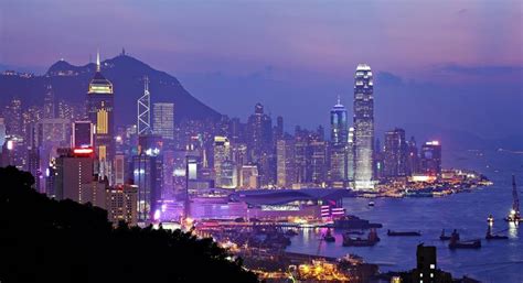 香港优才计划and高才计划开公司续签，具体有什么要求？ 知乎