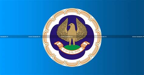 Icai Publishes A Compilation Of Significant Judicial And Advance