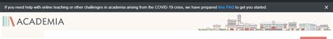 Jdbc Netbeans Adding Derby Driver Stack Overflow