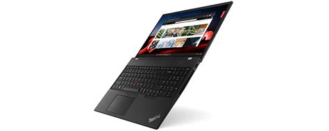 Lenovo Thinkpad T16 Gen 2 21hh0036pb Digitmedia Pl