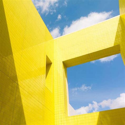 Maxus Ceramics - Maxus