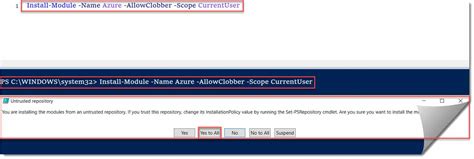 The Term Get Azuresubscription Is Not Recognized Azure Lessons