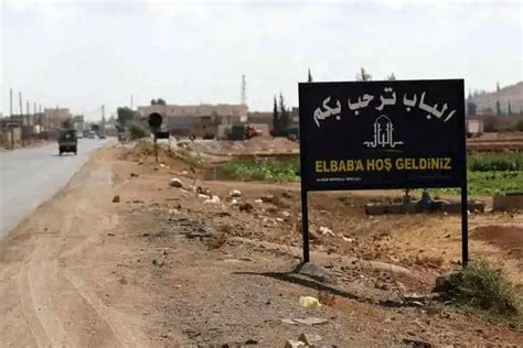 پابوسی اجباری مادر شوهر متکبر سوری جنجال برانگیز شد