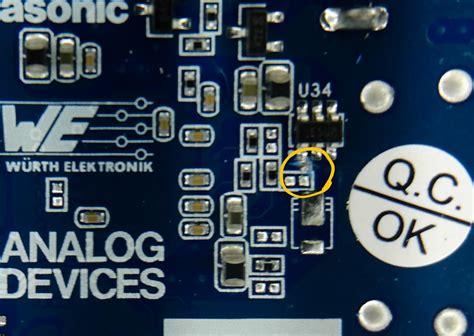 Dedicated To Discussion Of The MiSTer FPGA Project