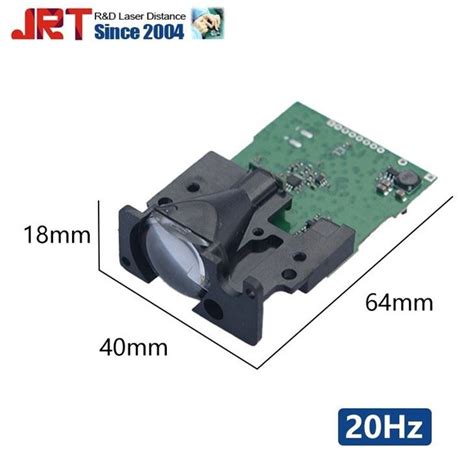 china customized laser distance measure 20hz manufacturers suppliers