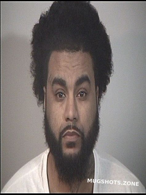 FAQIRI JAHMAINE 04 17 2024 Rappahannock Regional Jail Mugshots Zone