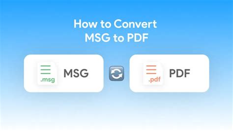 How To Convert Caj To Pdf In Easy Steps Updf