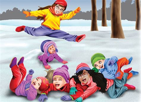 Ishpreet Kaur Medium