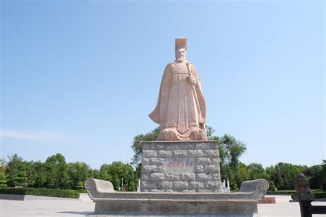 院线电影《半暖未央》摄制组赴高邑县勘景采风 哔哩哔哩