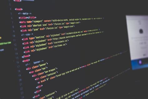 Myskill — Python For Data Science By Farhatul Aini Medium