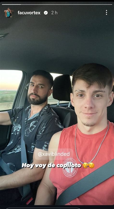 Group Title Pending Entiendan Que Ser Gaes No Es Sinónimo De Ser Mujer Seguimos Siendo