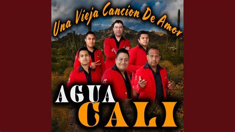 Amargo Adi S Youtube