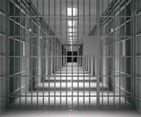 Man Sentenced To Prison For Driving While License Suspensions