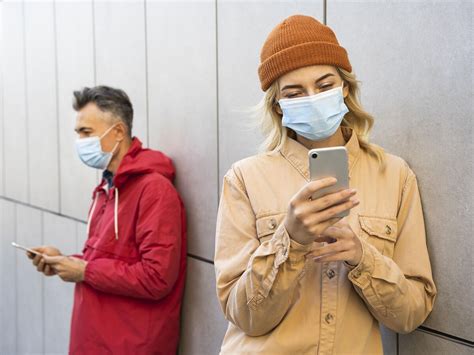 Jmir Publications Posted On Linkedin