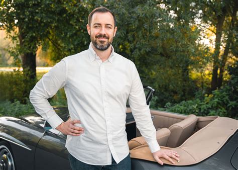 Mercedes Benz 300 Sl Trade I Bechtel Classic Motors