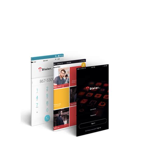 Elastix Unified Communications At Your Fingertips