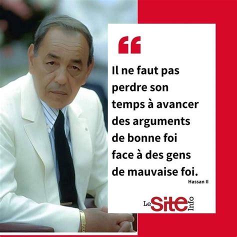 Mohand Amokrane Guenounou Posted On Linkedin