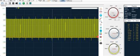 Décalage Tension En Sortie Dac0 Et Dac1 Sur Arduino Due Page 4 Français Arduino Forum