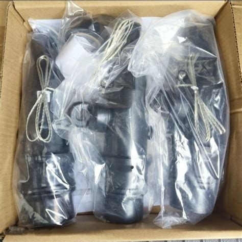Jual Elastimolddeadbreak Trafo Straight Connector Ukuran Kabel 95mm Shopee Indonesia Jual Elastimolddeadbreak Trafo Straight Connector Ukuran Kabel 95mm Shopee Indonesia