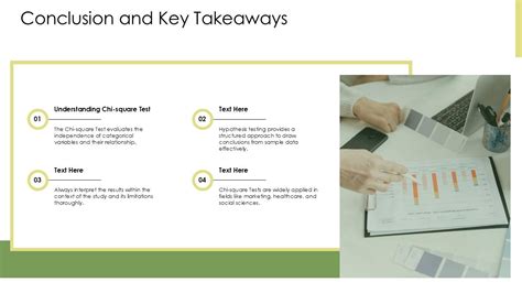 Top 10 Hypothesis Slide Powerpoint Presentation Templates In 2025