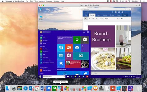 How To Install Windows On Your Mac Using Boot Camp Assistant MacRumors