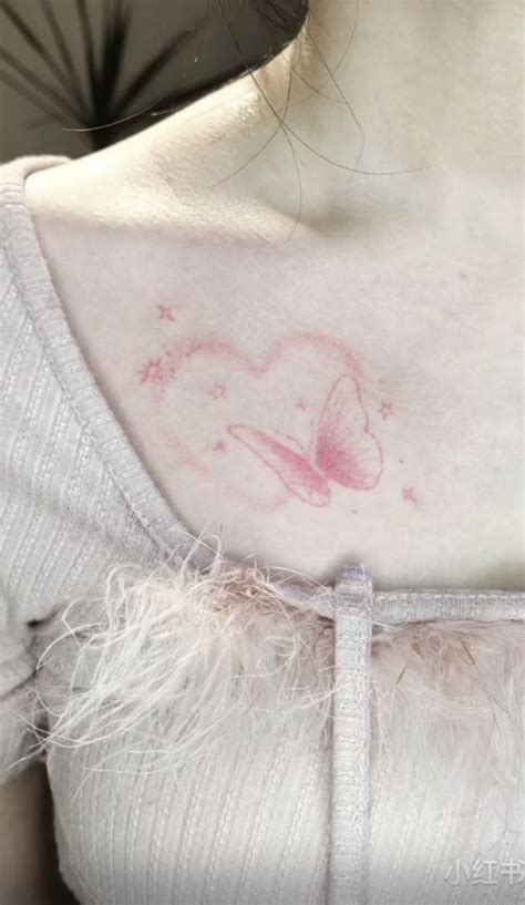 Pin By ビビ 🫎 On Tattoos ⋆ ࣪ ᯅ̈ Small Pretty Tattoos Cute Little